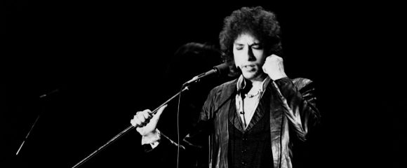 Bob Dylan: Still Christian after all these years? - Canadian Christianity